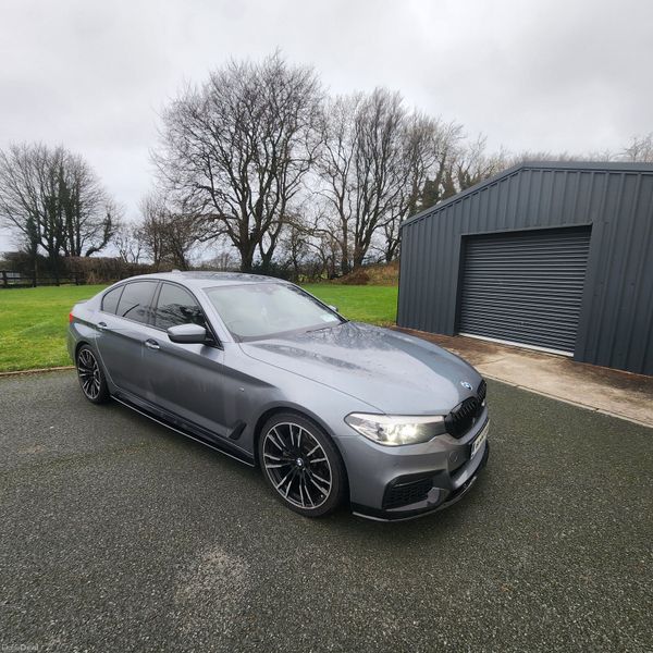 wheel vehicle | 19,356 All Sections Ads For Sale in Ireland | DoneDeal
