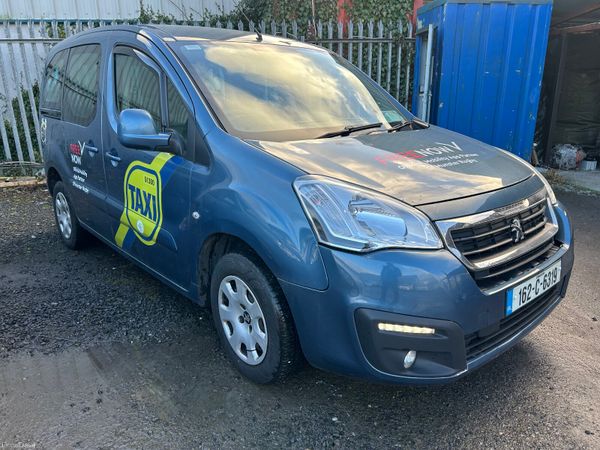 i'm ready to start | 1,471 Ads in Cars For Sale in Ireland | DoneDeal