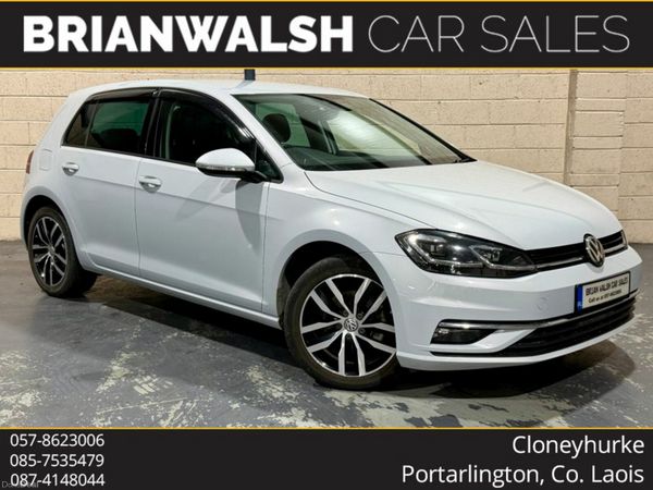 MODIFIED CARS FOR SALE | 19,951 Ads in Cars & Motor For Sale in Ireland ...