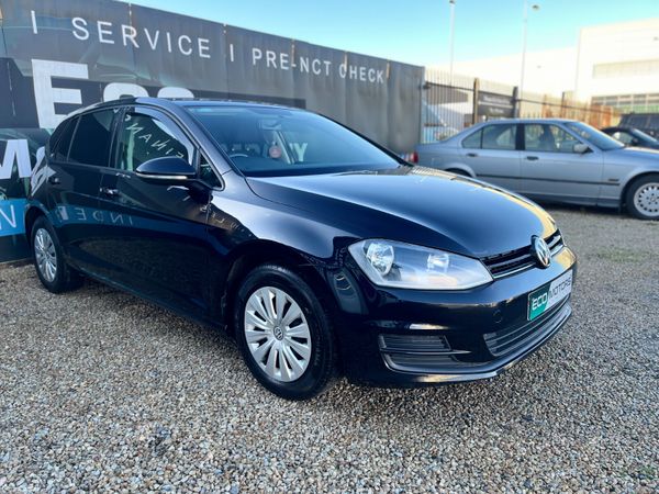 0260 cars ltd miles | 140 All Sections Ads For Sale in Ireland | DoneDeal