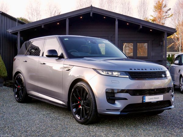 range rover 2025 model price | 3,397 All Sections Ads For Sale in ...