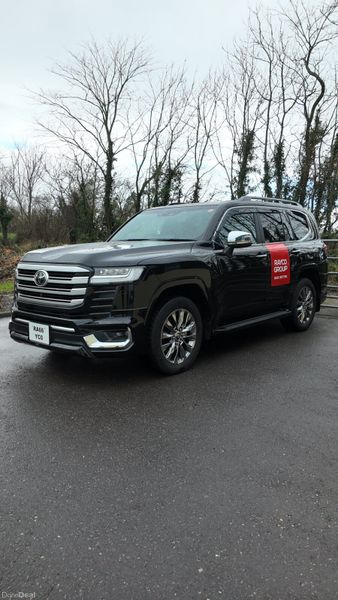 UK LAND | 30 Ads in Cars For Sale in Ireland | DoneDeal