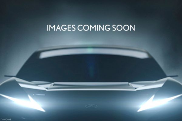 Red Lexus NX 450h+ Cars For Sale in Ireland | DoneDeal