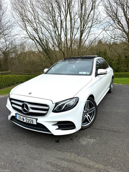 mercedes c63 premium blue | 2,289 All Sections Ads For Sale in Ireland ...
