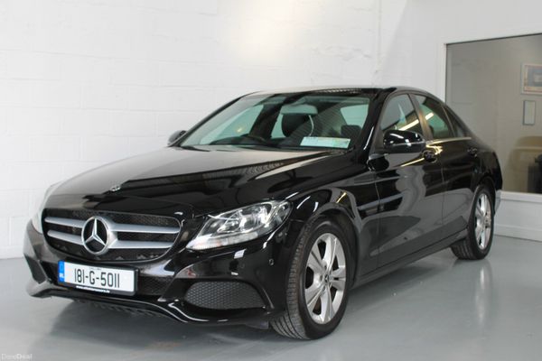 Mercedes-Benz Cars For Sale in Ireland | DoneDeal
