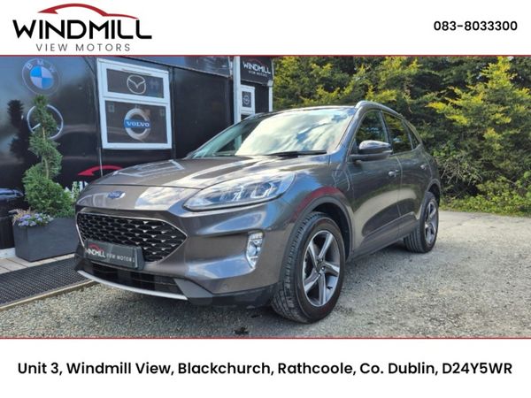 "Powered by YaBB 2.5 AE" | 152 All Sections Ads For Sale in Ireland ...
