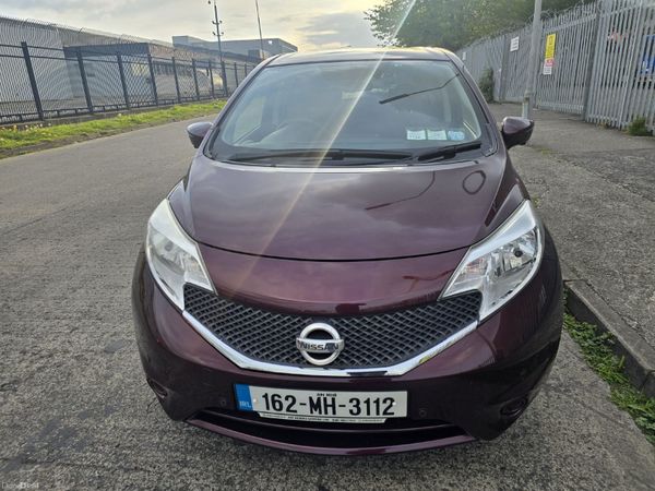 4th year in grade | 482 All Sections Ads For Sale in Ireland | DoneDeal