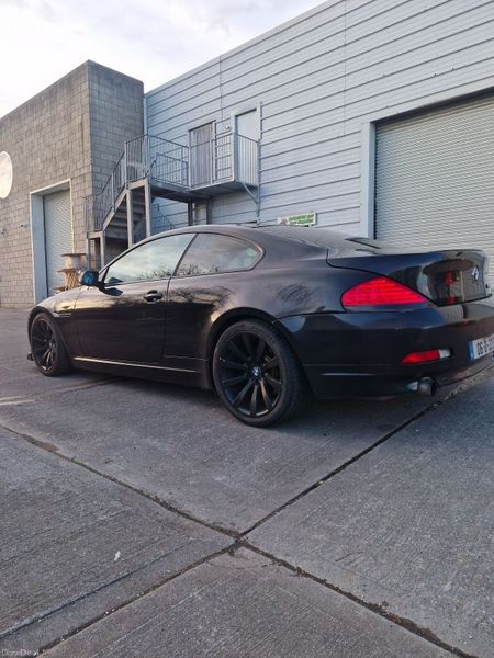 savage cars | 9 All Sections Ads For Sale in Ireland | DoneDeal
