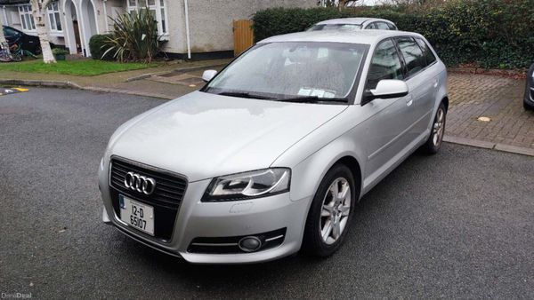 airpod car for sale | 19,394 Ads in Cars For Sale in Ireland | DoneDeal