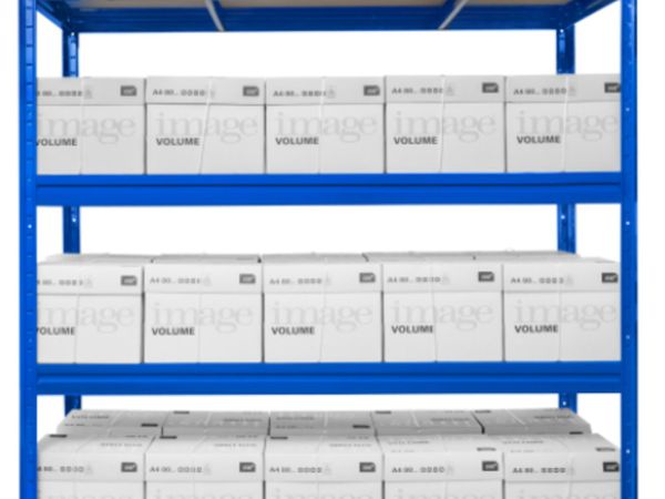 2025 - Section A - Question 4 Mark as done | 2 Furniture & Interiors ...