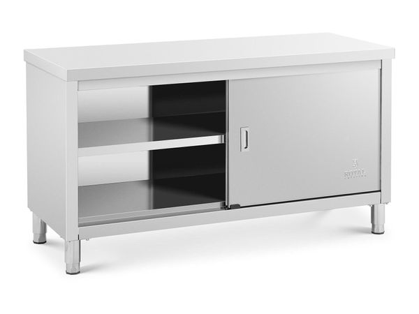 Sale on New top qualitySinks and table with cupbo for sale in Carlow ...