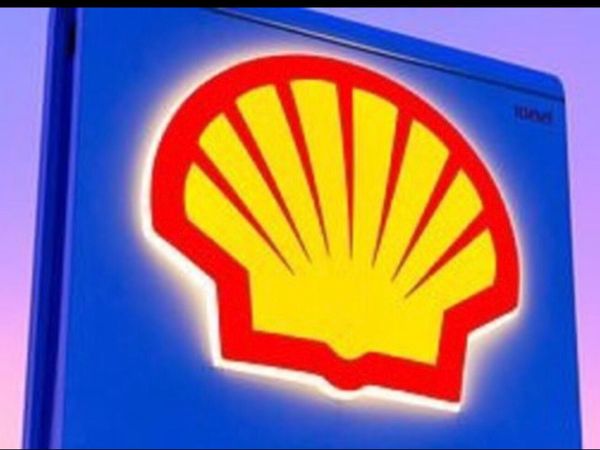 Shell Helix Ultra Professional AV-L 0w-30 20L for sale in Co. Roscommon ...