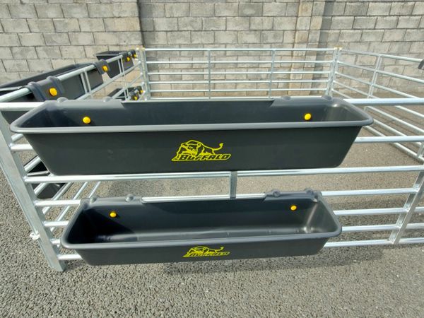 Poultry Equipment for sale for sale in Co. Tyrone for €123 on DoneDeal