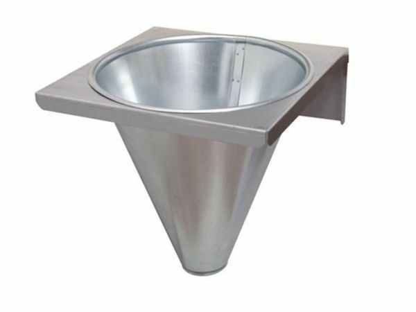 Bleeding Cones & Dispatchers for All Poultry for sale in Kerry for €26 ...