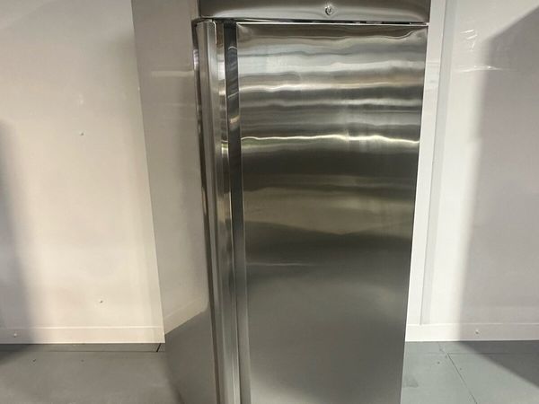New 650ltr Fridges for sale in Co. Dublin for €1,499 on DoneDeal