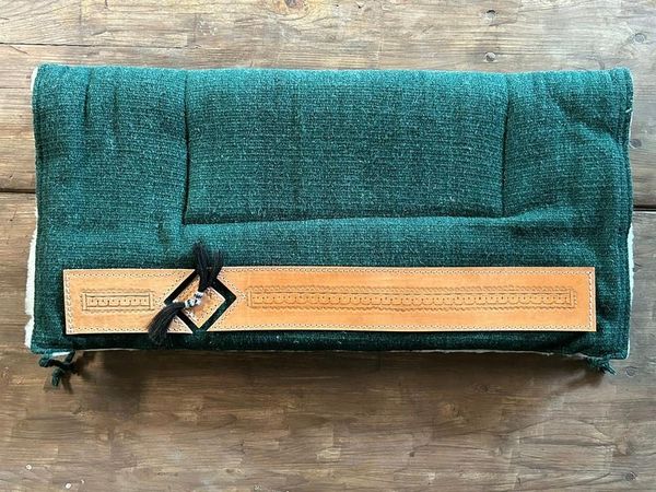 c | 4 Equestrian Ads For Sale in Ireland | DoneDeal