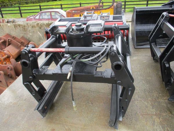 New Shallow Profile Dike Buckets for sale in Kerry for €10 on DoneDeal