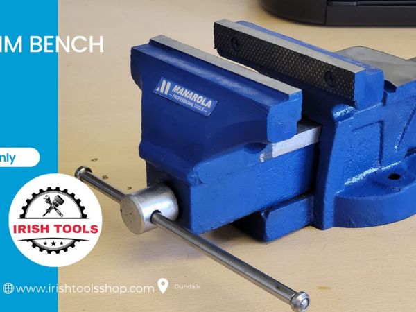 Sack Barrow Truck | Hand Trolley | Two Wheel Troll for sale in Monaghan ...