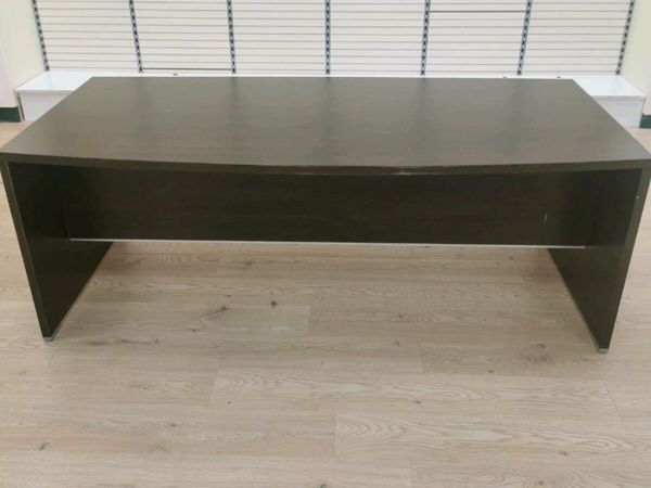 Retail items needs gone today for sale in Donegal for €1 on DoneDeal