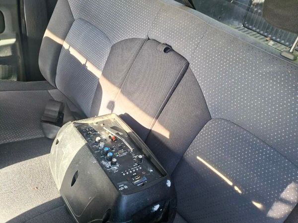 Mitsubishi l200 parts pajero sport parts for sale in Co. Wexford for € ...