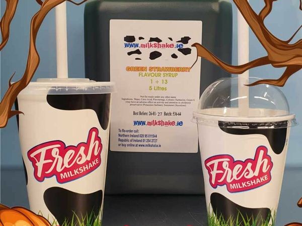 new irish bar in aberdeen | 2 Stock Ads For Sale in Ireland | DoneDeal