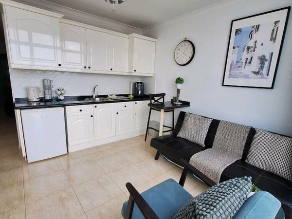 Apartment to let Puerto Del Carmen Lanzarote for sale in Laois for €1 ...
