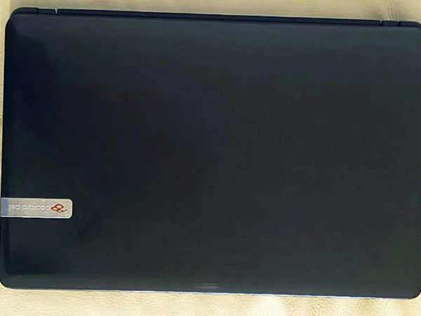 laptop Packard Bell Easy Note for sale in Co. Sligo for €54 on DoneDeal