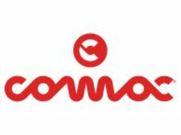 Comac Simpla scrubber dryer floor cleaner for sale in Co. Cavan for € ...
