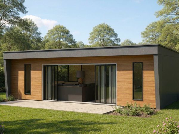 northern ireland suppliers of | 2 Mobile Homes Ads For Sale in Ireland ...