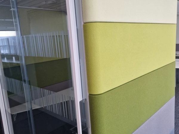 Orangebox Air-20 Acoustic Pod for sale in Co. Kildare for €1,999 on ...