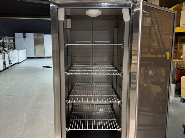 New Fridges & Freezers for sale in Co. Dublin for €1,499 on DoneDeal
