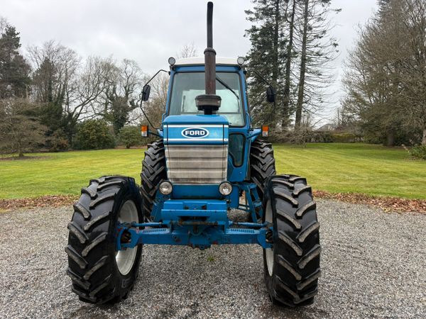S O L D for sale in Carlow for €19,950 on DoneDeal