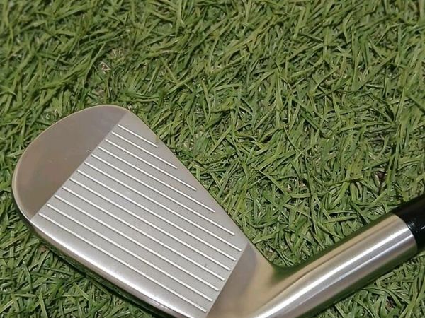 Titleist T200 3rd Generation 4 Iron for sale in Co. Waterford for €120 ...