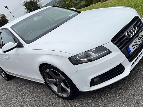 19” Ttrs grey alloys 5x112 for sale in Co. Sligo for €899 on DoneDeal