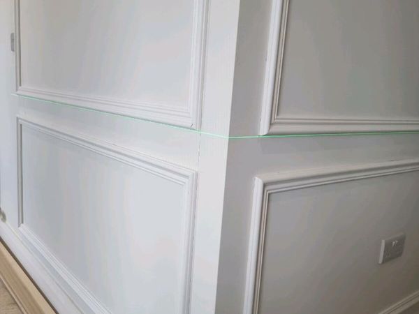 Coving, mouldings, ceiling roses, pilasters for sale in Co. Laois for € ...