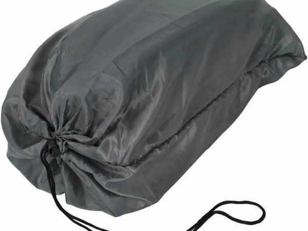 Ocean Ball Pool Playpen for Babies Indoor Outdoors for sale in Co ...