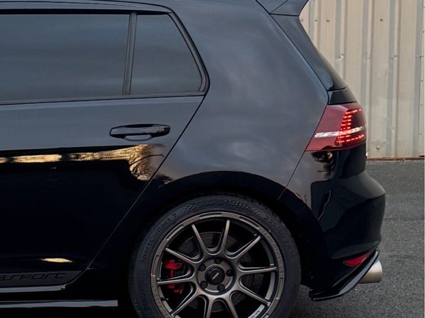 Team Dynamics Pro Race LT for sale in Co. Louth for €1,600 on DoneDeal