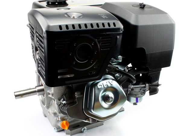 Honda GX390 Replacement New Loncin Engines for sale in Co. Tipperary ...