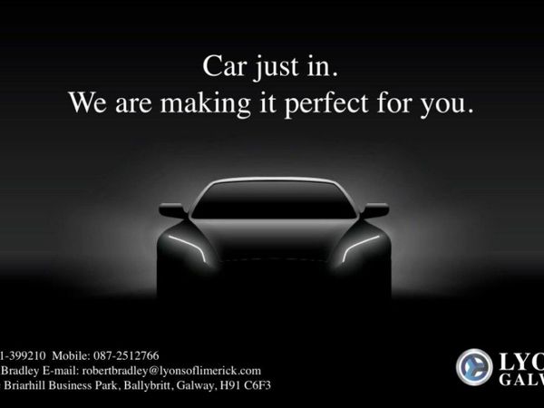 Land Rover Defender 90 Hard Top S / 2 Seat / Comme for sale in Co ...