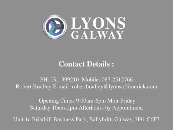 Land Rover Defender 90 Hard Top S / 2 Seat / Comme for sale in Co ...