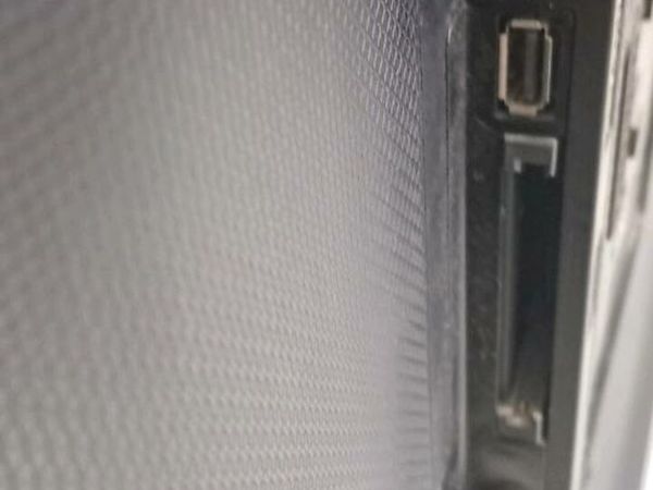 Samsung TV /Monitor for sale in Co. Dublin for €60 on DoneDeal