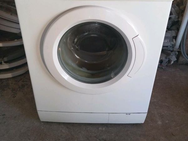 Bosch 7kg washing machine for sale in Co. Kerry for €140 on DoneDeal