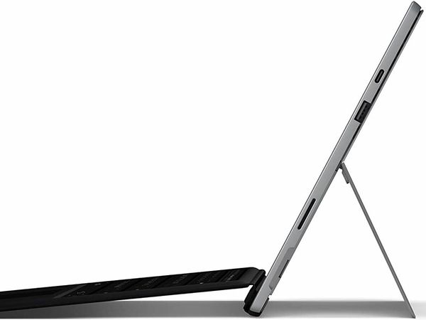 Microsoft Surface Pro 7 Win 11 i5 8GB 256GB 1866 for sale in Co. Dublin ...