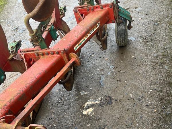 kVERNERLAND for sale in Co. Donegal for €123,459 on DoneDeal