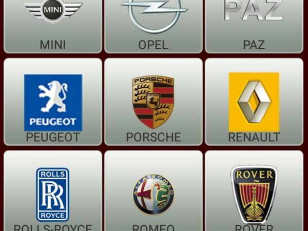 Launch X431 Pro 3 2026 FULL VERSION diagnostic kit for sale in Co ...