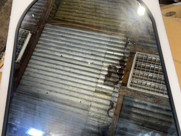 Mix mirrors New!!! for sale in Co. Sligo for €20 on DoneDeal