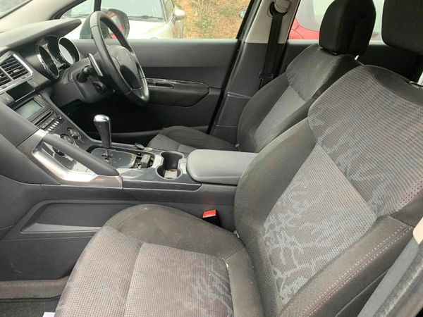 5 x cars for sale or breaking-in One Lot for sale in Co. Wexford for € ...