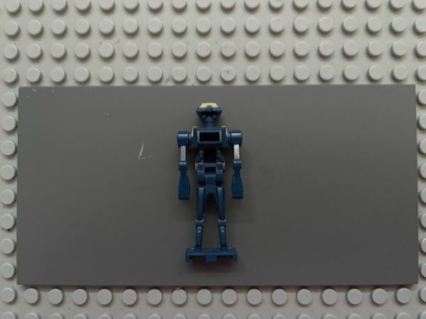 lego star wars sw0312 TX-20 minifigure for sale in Co. Dublin for €70 ...