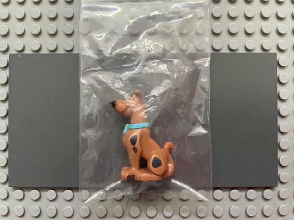 lego scooby doo 20690pb01c03 Dog, Great Dane for sale in Co. Dublin for ...