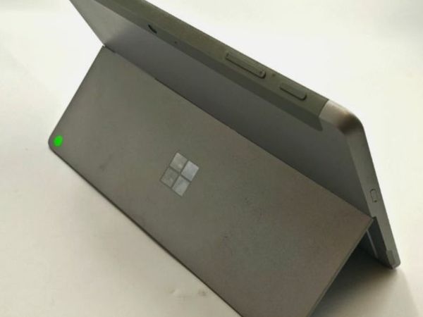 Microsoft Surface Go 2 10" 1824 Tablet M3 8GB 256G for sale in Co ...